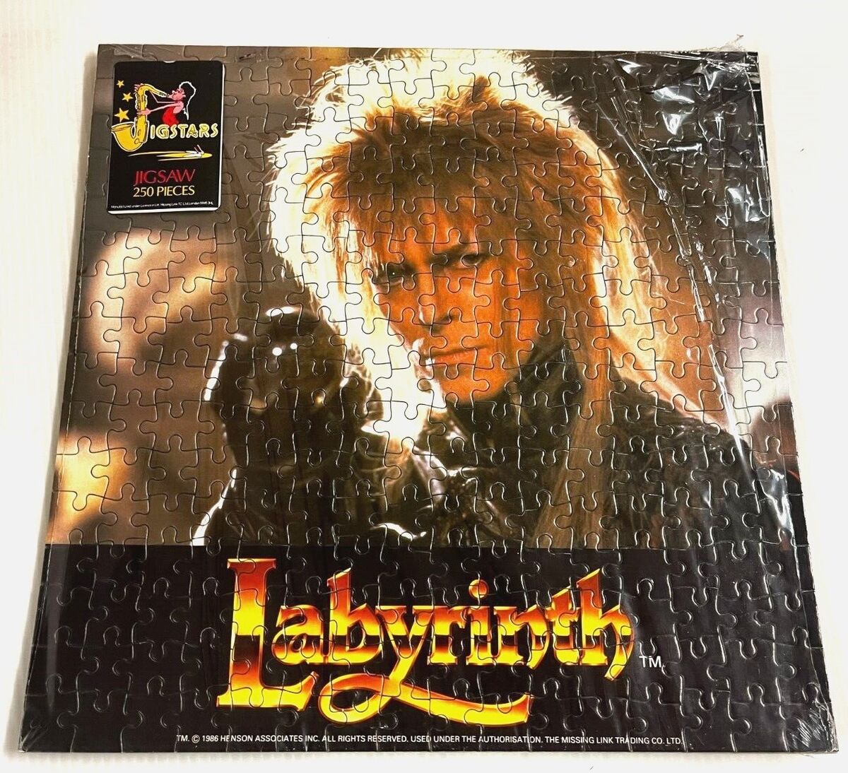 Labyrinth puzzles (Jigstars) | Muppet Wiki | Fandom Labyrinth puzzles (Jigstars) | Muppet Wiki | Fandom