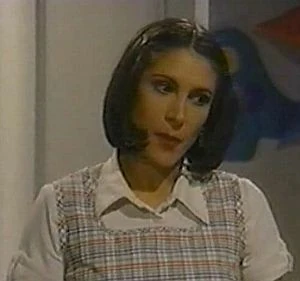 Julie Dretzin | Muppet Wiki | Fandom