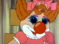 Clowns | Muppet Wiki | Fandom