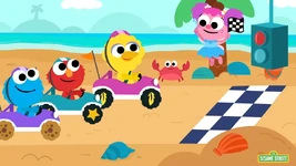 Animated Muppet productions | Muppet Wiki | Fandom