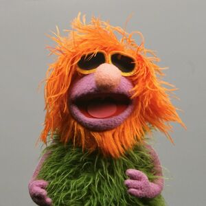 Mahna Mahna | Muppet Wiki | Fandom