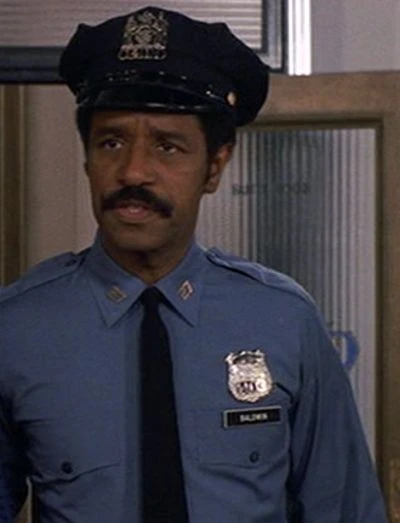 Norman Bush | Muppet Wiki | Fandom