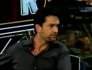 Rupert Everett | Muppet Wiki | Fandom