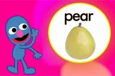 Grover (animated) | Muppet Wiki | Fandom