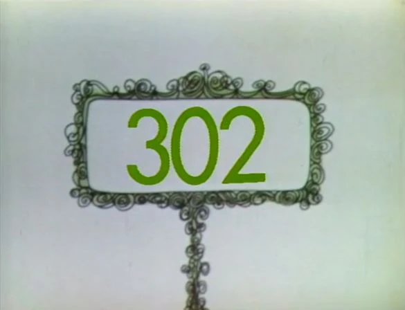 Episode 0302 | Muppet Wiki | Fandom