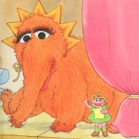 The Sun | Muppet Wiki | Fandom