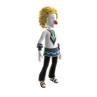 Xbox Live Marketplace | Muppet Wiki | Fandom