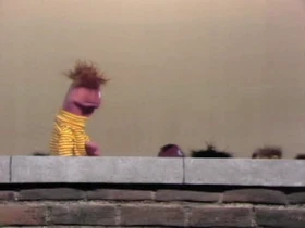Anything Muppets: Forwards and Backwards | Muppet Wiki | Fandom