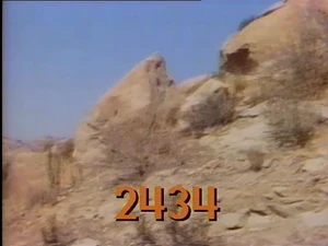 Episode 2434 | Muppet Wiki | Fandom