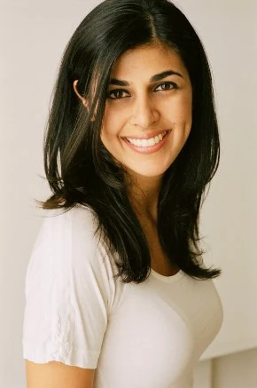 Angeli Millan | Muppet Wiki | Fandom