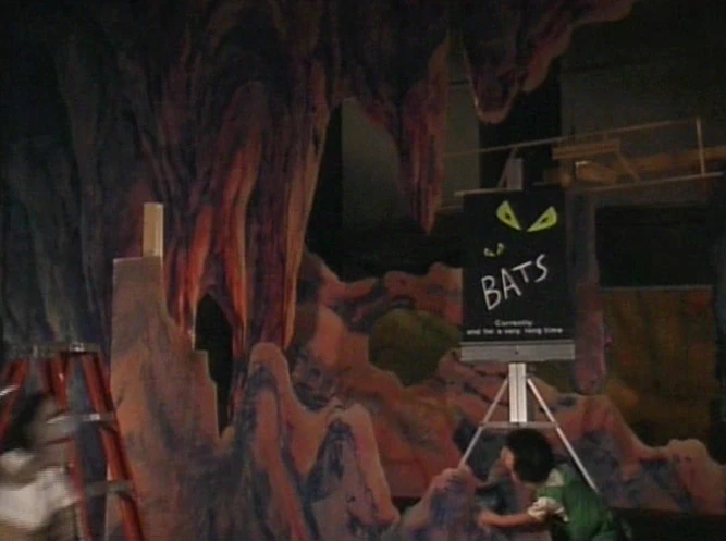 Cats (musical) | Muppet Wiki | Fandom