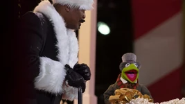 Best in Snow | Muppet Wiki | Fandom