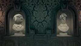 Busts | Muppet Wiki | Fandom