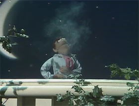 Catch a Falling Star | Muppet Wiki | Fandom