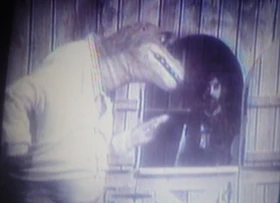 Woodrow | Muppet Wiki | Fandom