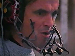 David Greenaway | Muppet Wiki | Fandom