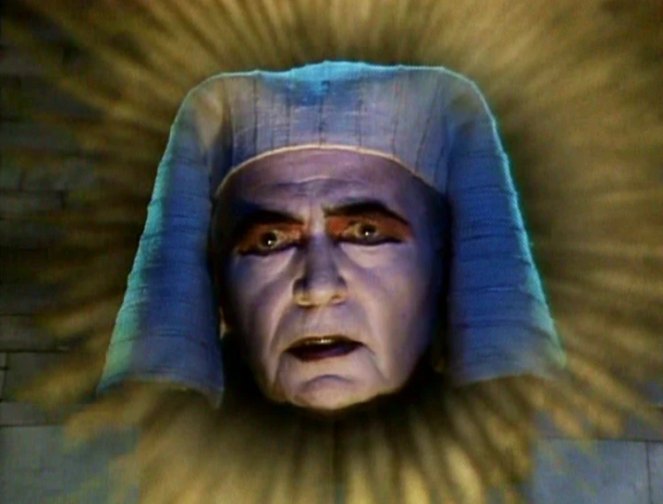 James Mason | Muppet Wiki | Fandom