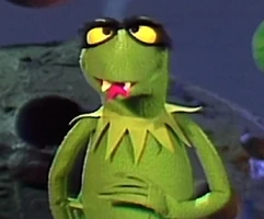 Koozebanian Phoob | Muppet Wiki | Fandom