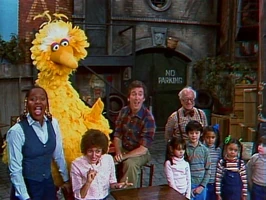 Hello | Muppet Wiki | Fandom