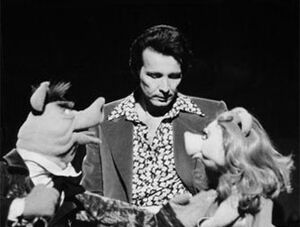 1974 | Muppet Wiki | Fandom