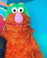 Honker walk-arounds | Muppet Wiki | Fandom