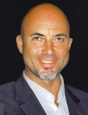 Jerome Blake | Muppet Wiki | Fandom