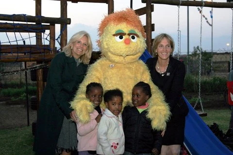 Kami walk-arounds | Muppet Wiki | Fandom