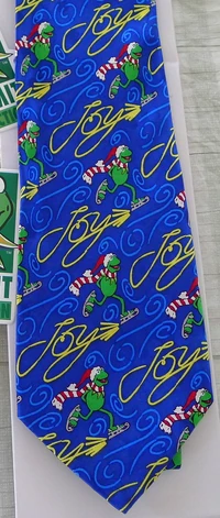 Muppet ties (Kermit Collection) | Muppet Wiki | Fandom