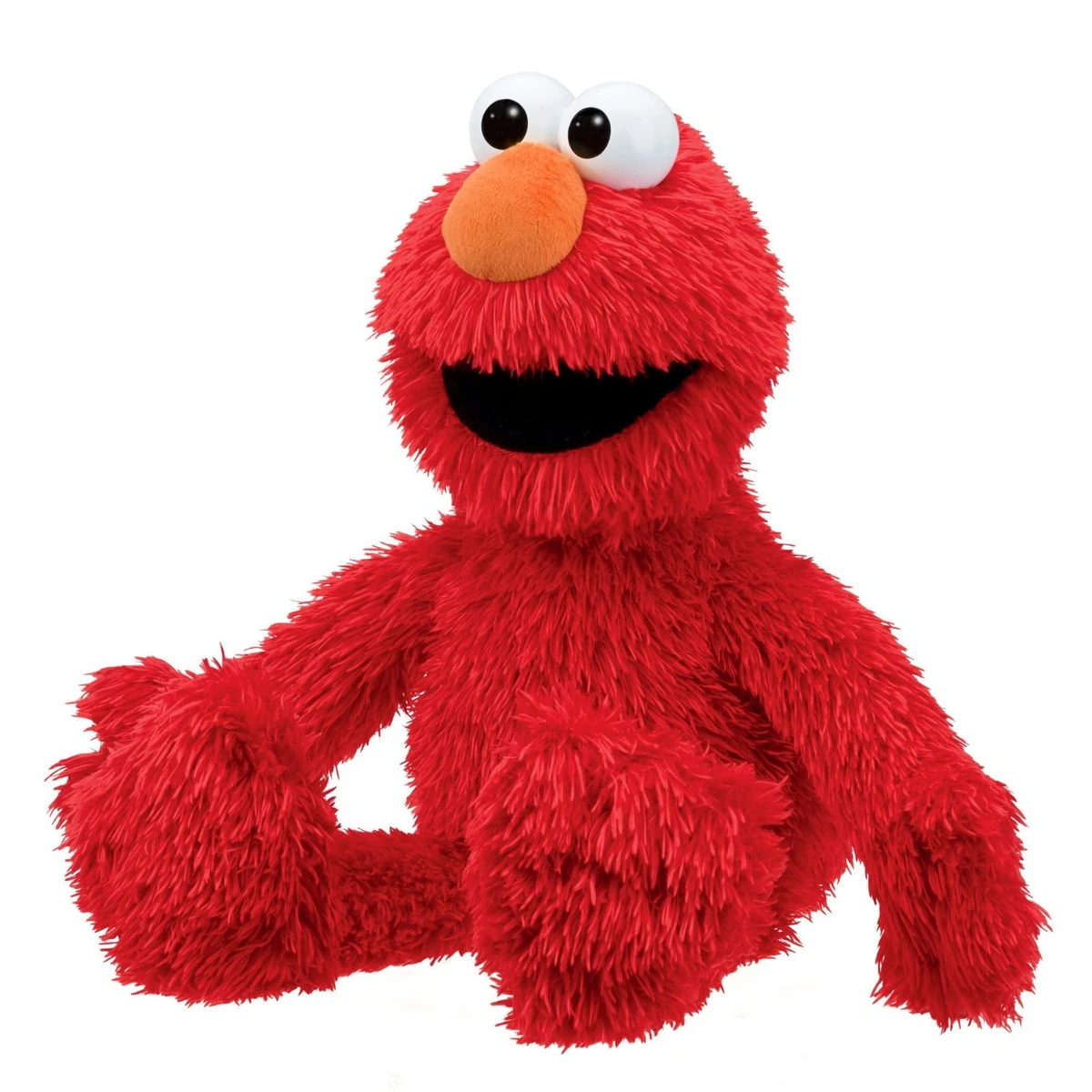 Love2Learn Elmo | Muppet Wiki | Fandom