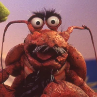 Muppet Treasure Island (Muppet Sing Alongs) | Muppet Wiki | Fandom