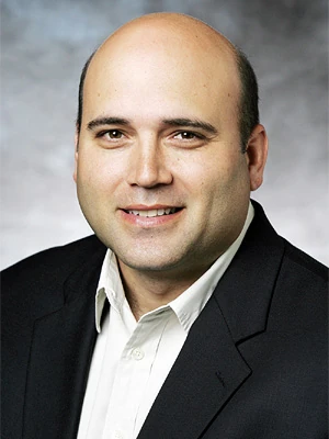 Michael Polis | Muppet Wiki | Fandom