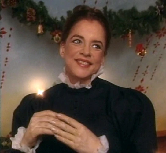 Miss Adelaide | Muppet Wiki | Fandom