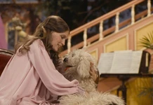 The Muppets Valentine Show | Muppet Wiki | Fandom