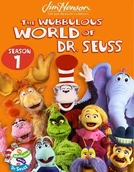 Netflix | Muppet Wiki | Fandom