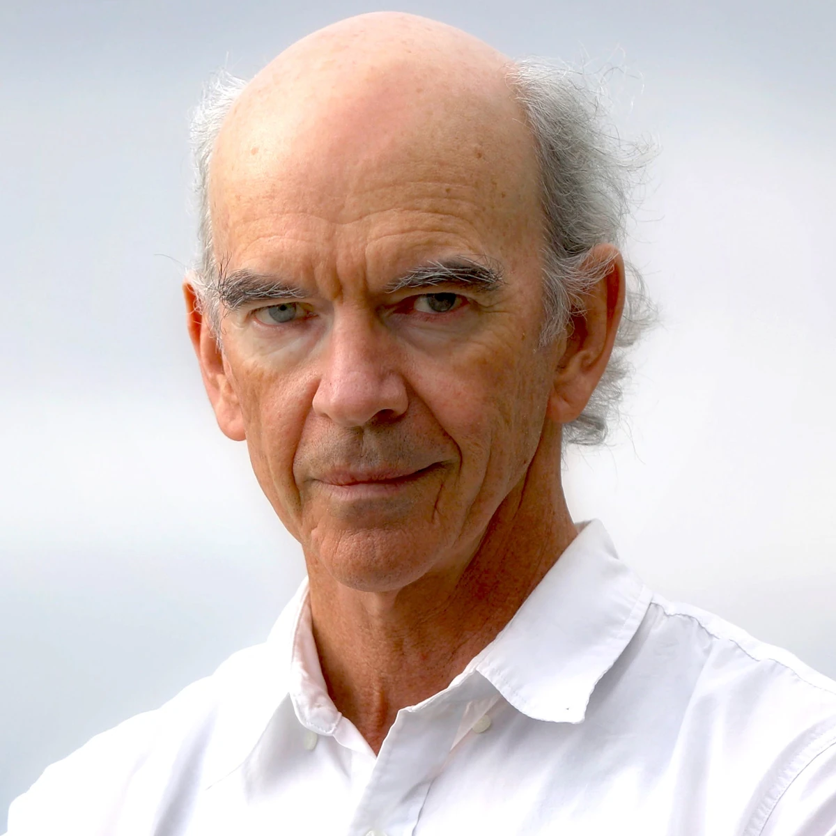 Nicholas Hope | Muppet Wiki | Fandom