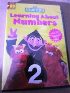Learning About Numbers | Muppet Wiki | Fandom