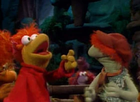One and One (I'm the One that Won!) | Muppet Wiki | Fandom