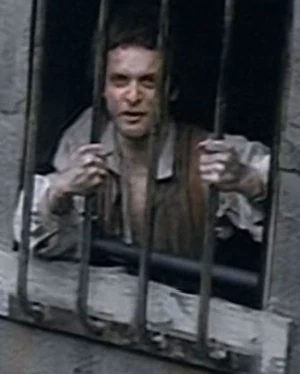 Sam Howard | Muppet Wiki | Fandom