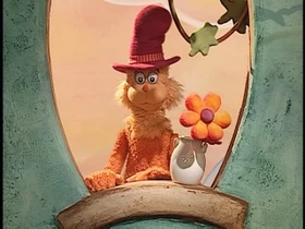 Sam-I-Am | Muppet Wiki | Fandom