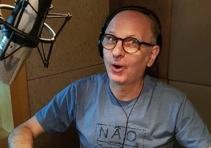 International Gobo Fraggle | Muppet Wiki | Fandom