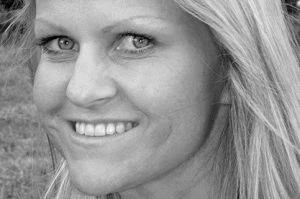 Sharon Smith | Muppet Wiki | Fandom