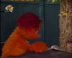 Sandbox:Ulitsa Sezam Episodes | Muppet Wiki | Fandom