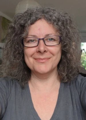 Tacy Kneale | Muppet Wiki | Fandom