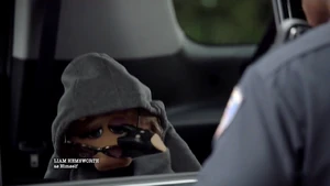 Switching rod-hands and live-hands | Muppet Wiki | Fandom