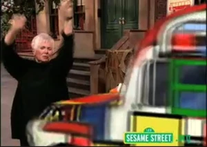 The Partridge Family | Muppet Wiki | Fandom