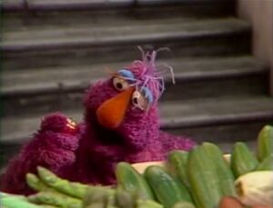 Season 11 (1979-1980) | Muppet Wiki | Fandom