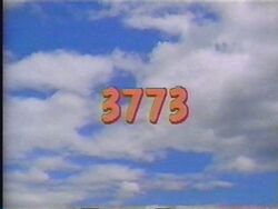 Episode 3773 | Muppet Wiki | Fandom