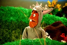 Hero | Muppet Wiki | Fandom