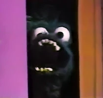 John Lovelady characters | Muppet Wiki | Fandom