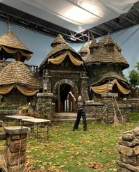 Episode 211: Lost and Found Fraggles | Muppet Wiki | Fandom